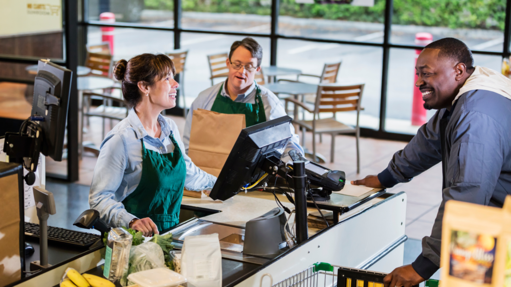 Creating a Frictionless Checkout Experience to Improve Customer Loyalty ...